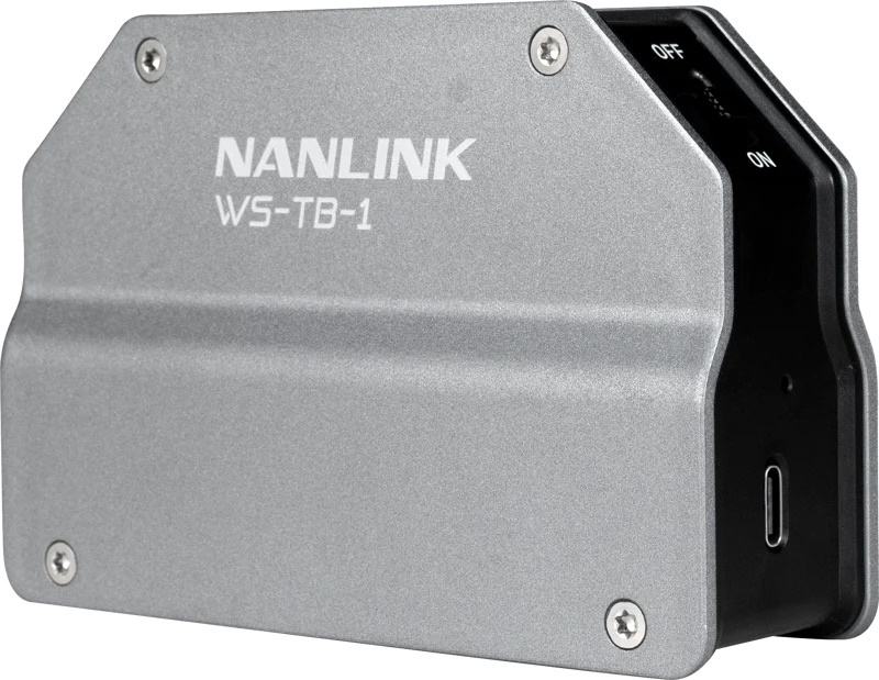 Nanlink WS-TB-1 wireless