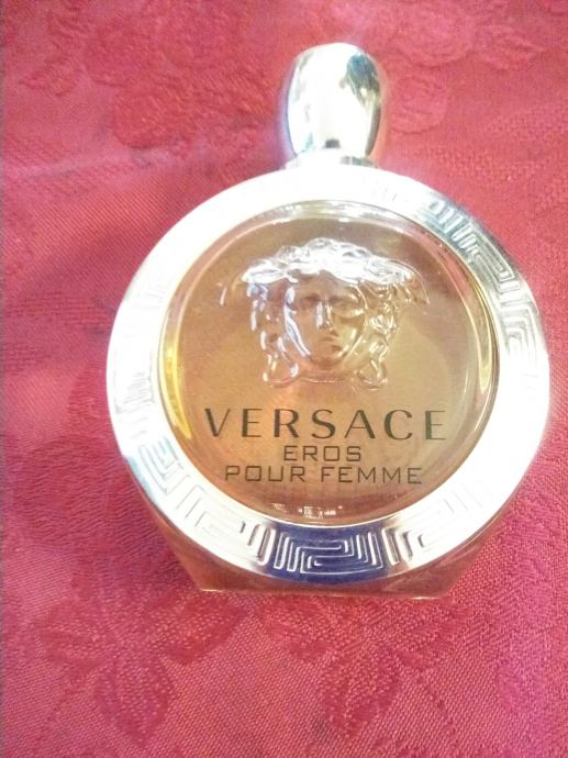 Versace