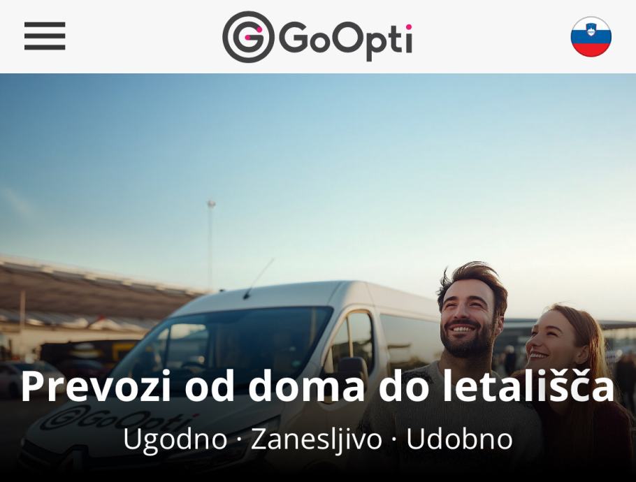 GoOpti kupon