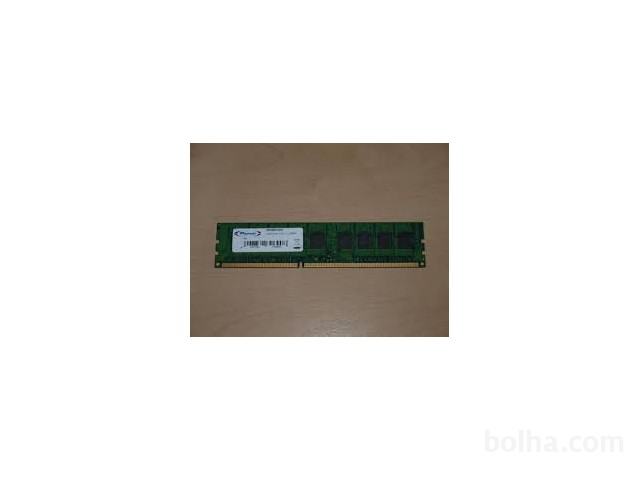 4 x Ram Memory Solution 1GB DDR400