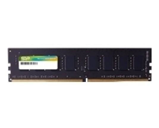 Silicon Power pomnilnik (RAM), DDR4, 2 x 8 GB, 3200 MHz
