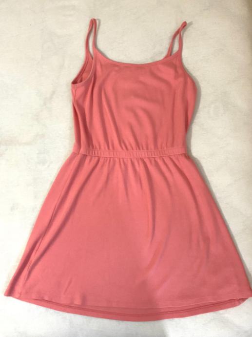 Poletne oblekice S/M