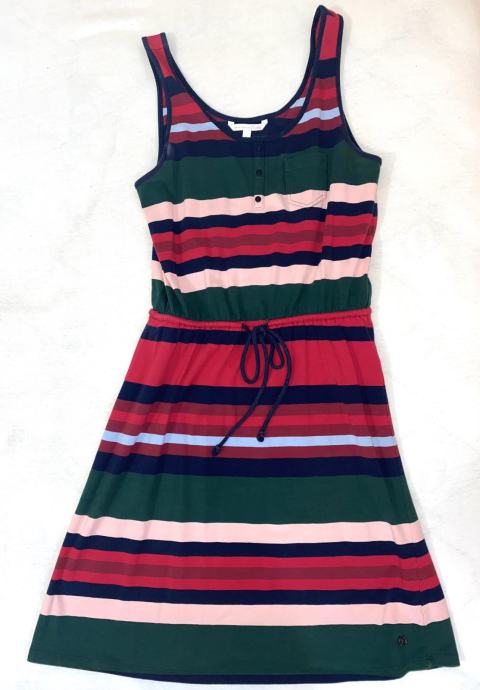 Poletne oblekice S/M