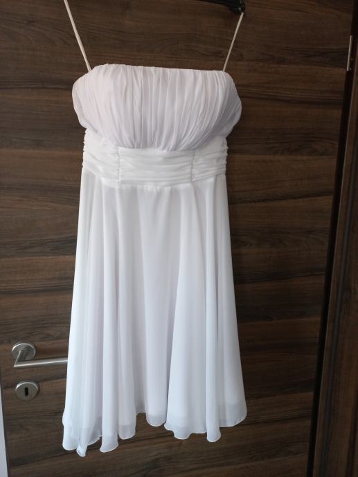 Birmanska obleka 36/38 S/M