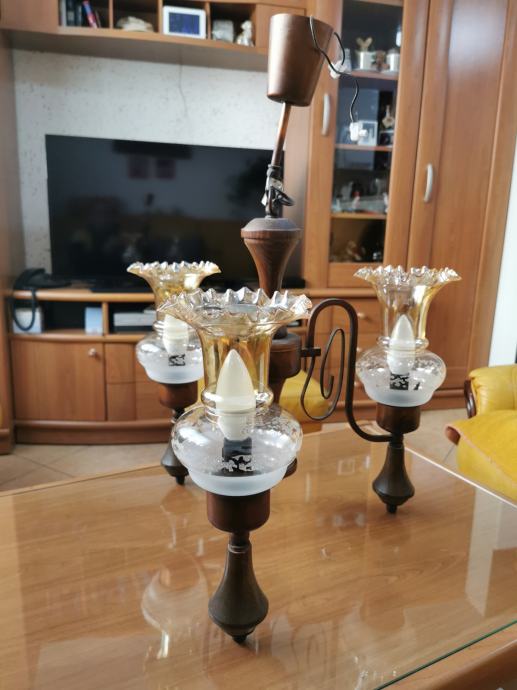 Lestenec