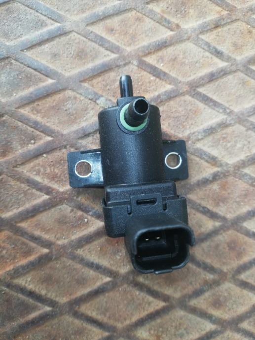 1887029 ford ventil vakumska poumpica kuga focus cmax