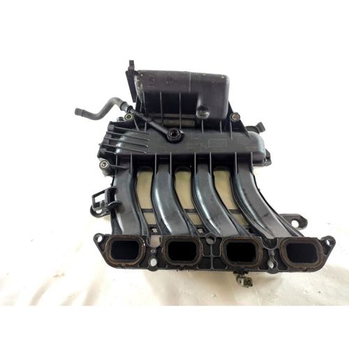 8200647713 COLLETTORE ASPIRAZIONE RENAULT MEGANE 1.6 B 81KW 6M 3P (201