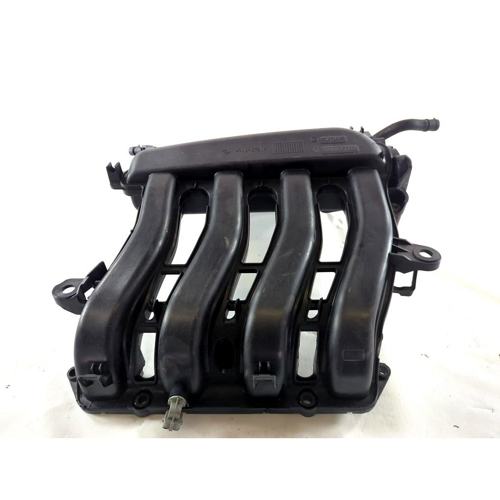 8200647713 COLLETTORE ASPIRAZIONE RENAULT MEGANE 1.6 B 81KW 6M 3P (201