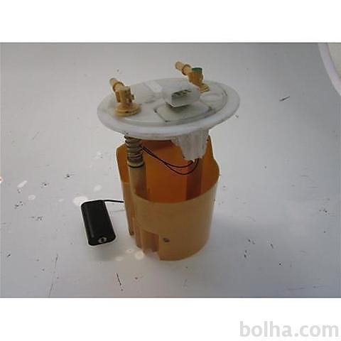 FILTER ZA GORIVO / CRPALKE / SENZOR NIVOJA OEM N. 6001548608 ORIGIN...