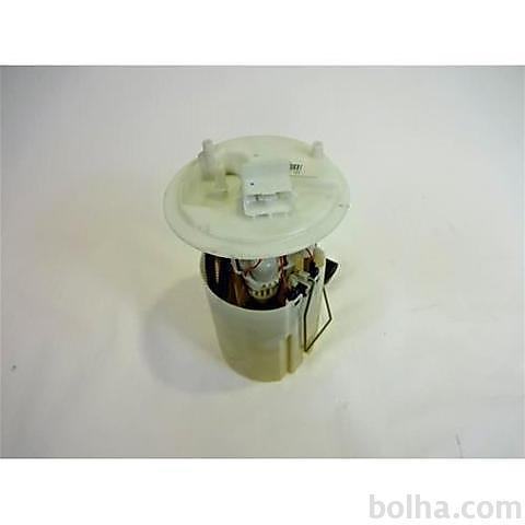 FILTER ZA GORIVO / CRPALKE / SENZOR NIVOJA OEM N. 13327783 ORIGINAL...