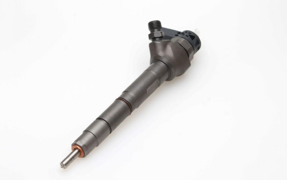 Injektor Bosch 04L130277Ac