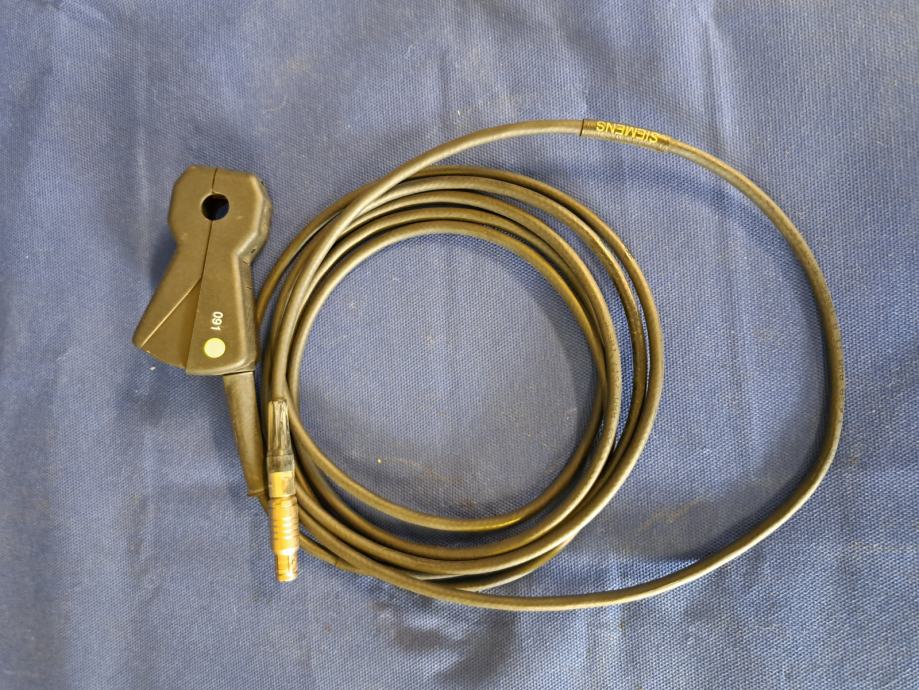 VAS 5051 - VAG diagnostična naprava z osciloskopom