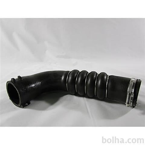 VISOKOTLACNE CEVI INTERCOOLER OEM N. 4F0145738F ORIGINAL REZERVNI D...