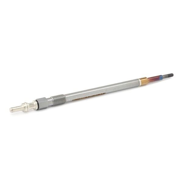 Vžigalne / Žarilne Svečke NGK 7865 CZ303, D-Power 54, DP54