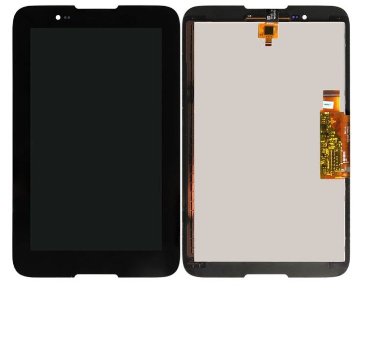 LCD ZASLON LENOVO TAB A3300 A7-30 WIFI