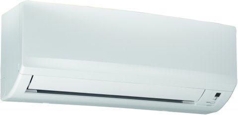Klimatska naprava Daikin FTXF35E / RXF35E - inverter