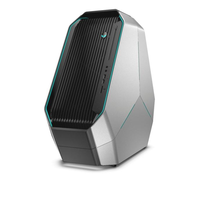 Alienware Area 51 R6 Ryzen threadripper 1950x