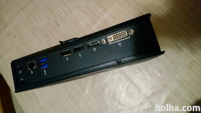 MINI PC - DELL WYSE Z907s
