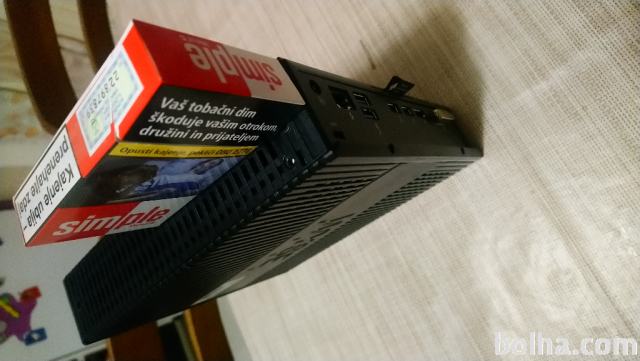MINI PC - DELL WYSE Z907s