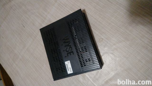 MINI PC - DELL WYSE Z907s