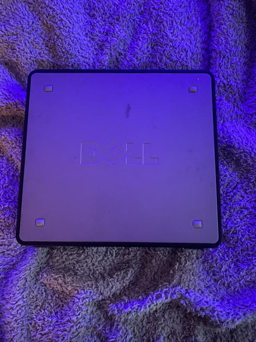 dell dccy