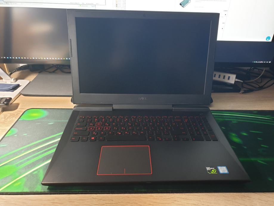 Install dell v313 printer in linux mint - lulicompany