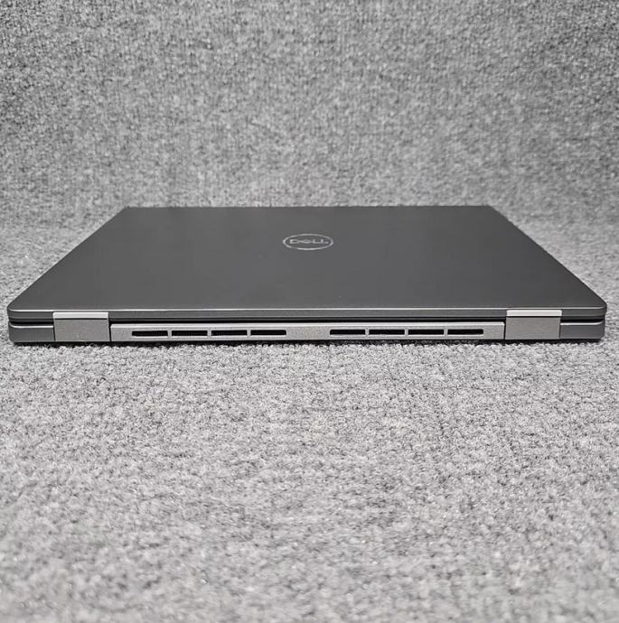 Dell Latitude 7450 16GB RAM 512GB SSD Intel i7-155U