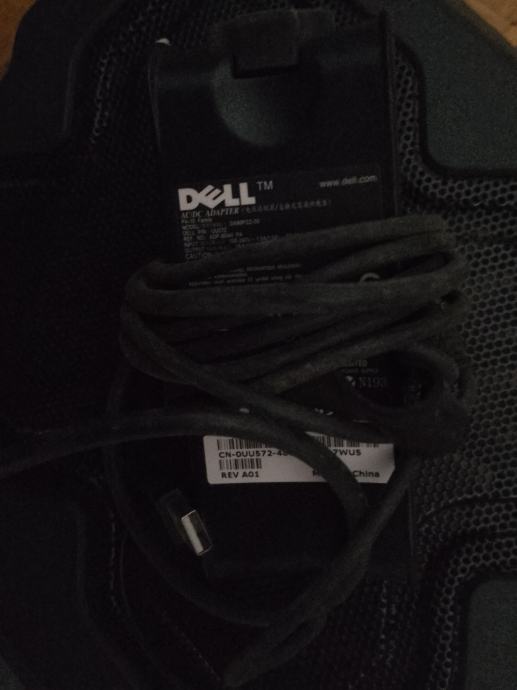 Dell Studio 1735
