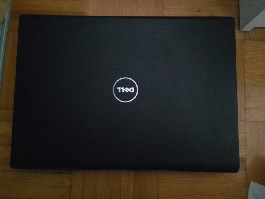 Dell Studio 1735
