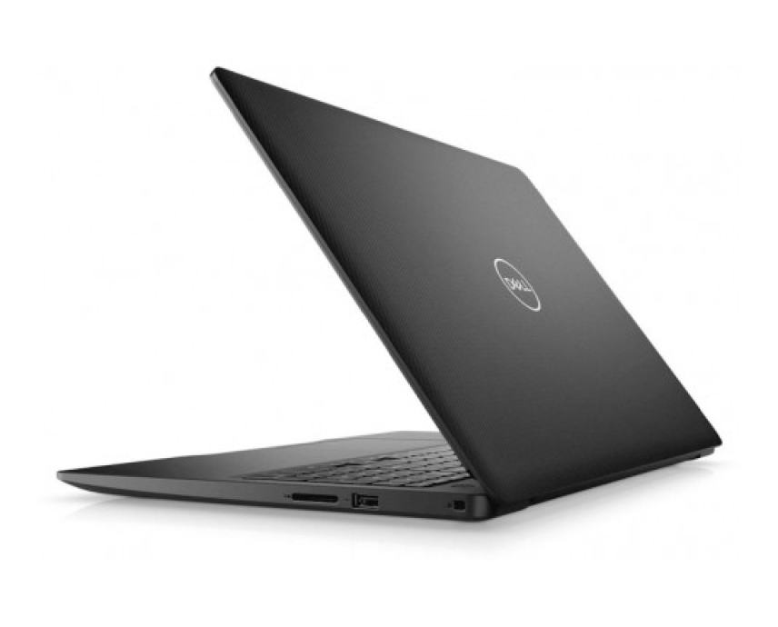 PRENOSNIK DELL INSPIRON 3583 I5 TOUCHSCREEN ( zaslon na dotik )