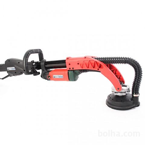 Brusilnik, brusilec betona, frezar 1010 W