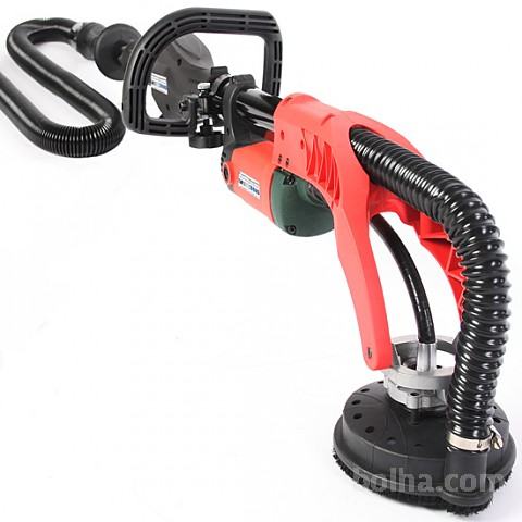 Brusilnik, brusilec betona, frezar 1010 W