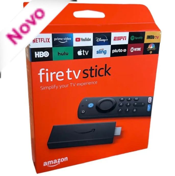 Netflix MAX Disney+ Kodi, ponovno ali prvič na starem TV z HDMI