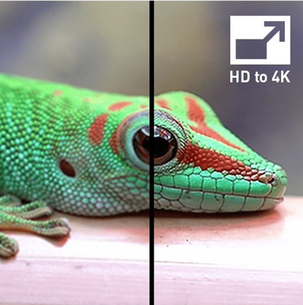 Nvidia Shield Pro TV KODI RTV365 T2 MAX EON NEO A1 VOYO RTX igre......