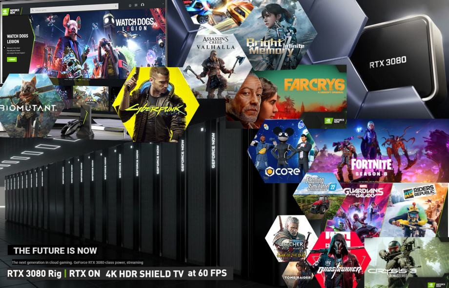 Nvidia Shield Pro TV KODI RTV365 T2 MAX EON NEO A1 VOYO RTX igre......