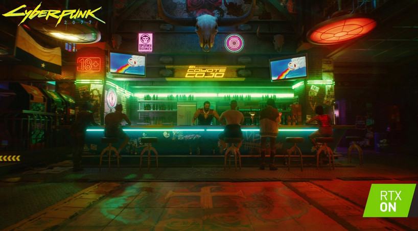 Nvidia Shield Pro TV KODI RTV365 T2 MAX EON NEO A1 VOYO RTX igre......