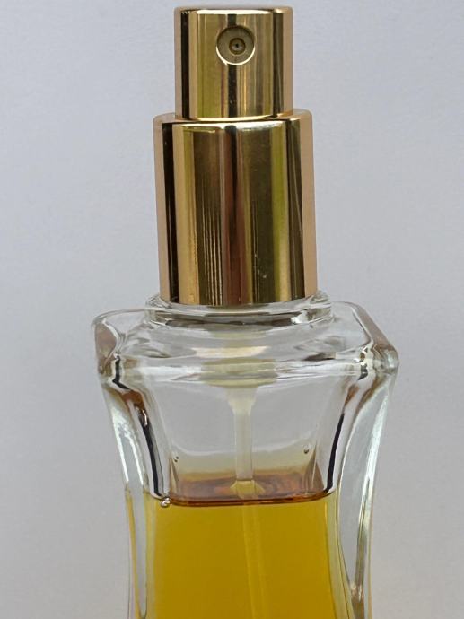 Giorgio Beverly Hills SPRAY 90 ml. Eau de Toilette - Made in France