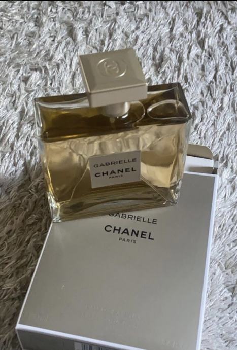Original parfumi