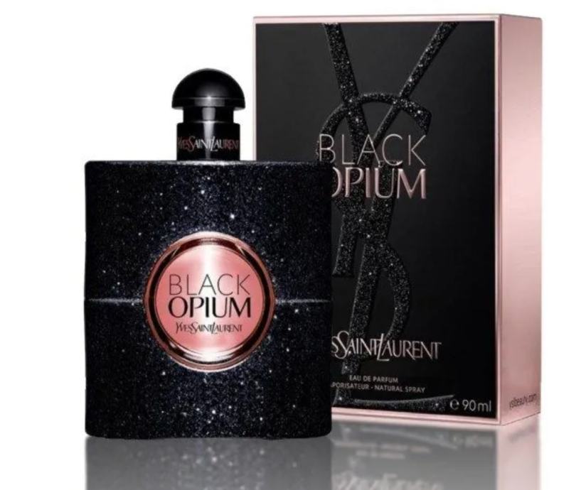 Parfumi