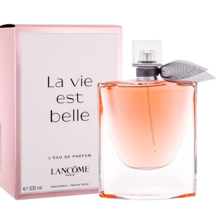 Parfumi