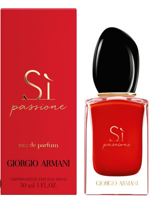 Parfumi