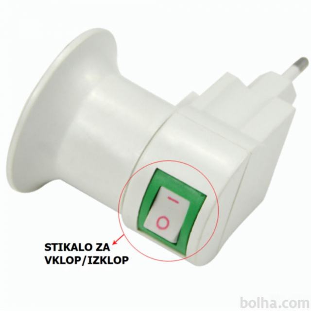 Disko disco PARTY kugla KROGLA žarnica LUČ lučka za ZABAVO lučke kugle