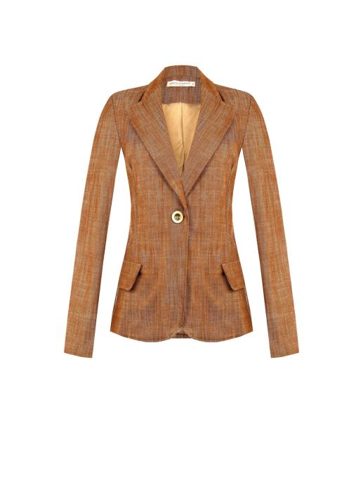 RINASCIMENTO JAKNA / BLAZER