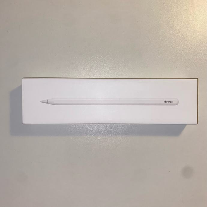 APPLE iPencil (2. generacija)