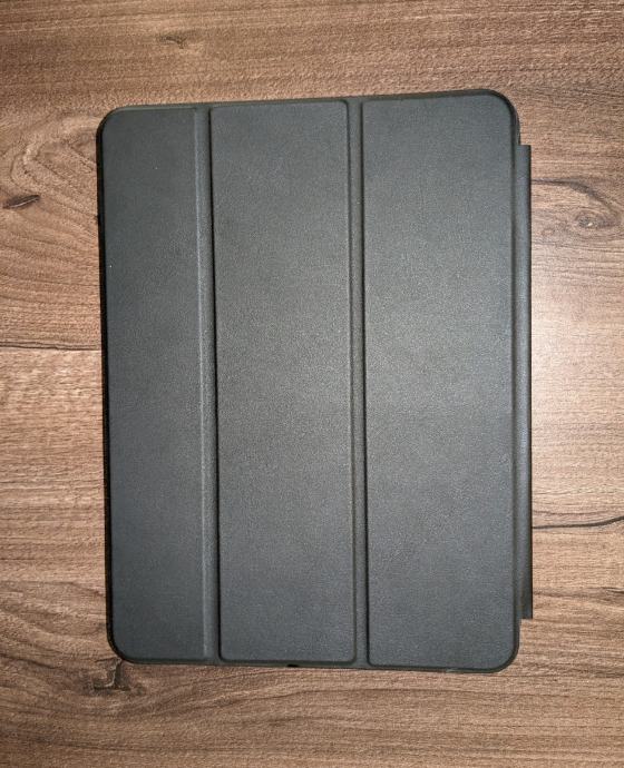 Ovitek za Ipad Pro 11