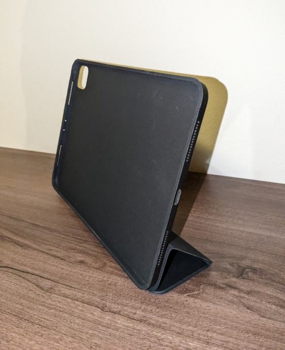 Ovitek za Ipad Pro 11
