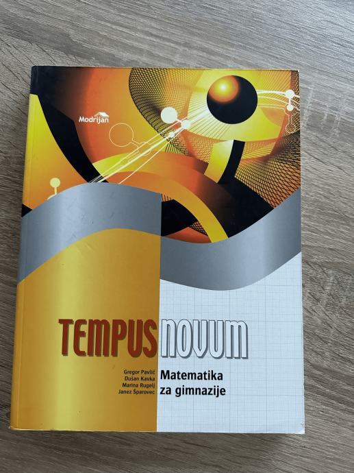 Tempus novum + Planum novum + Spatium novum
