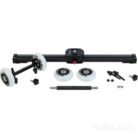Varavon SKATER SLIDER