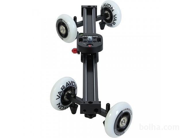 Varavon SKATER SLIDER