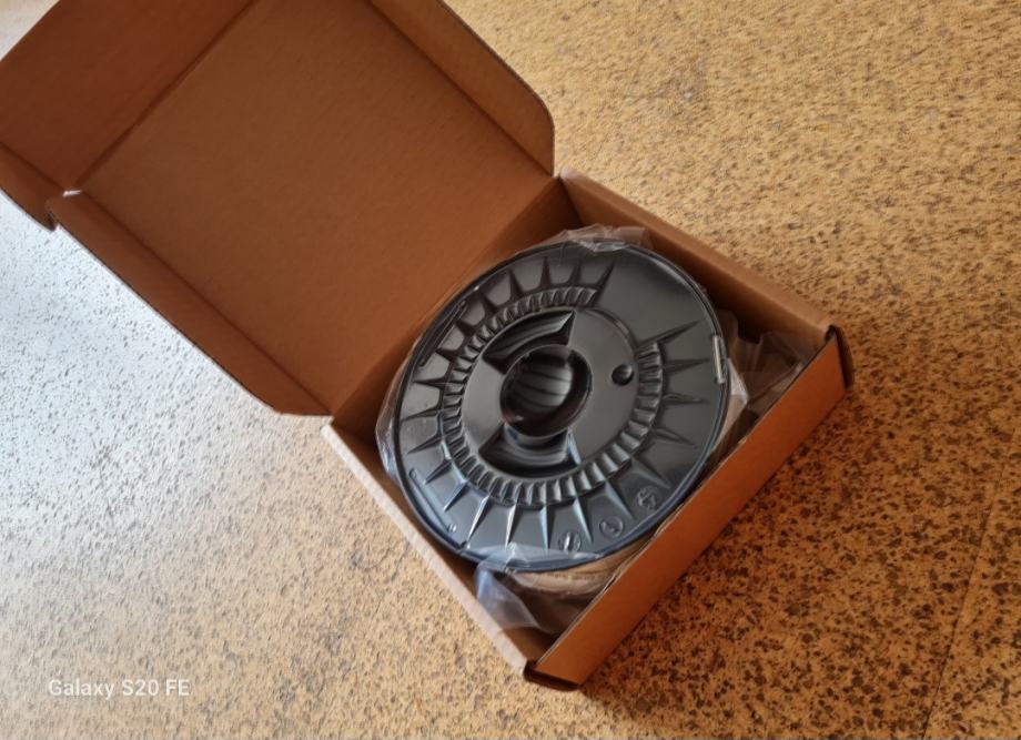 Filament ABS Plus za 3D printer
